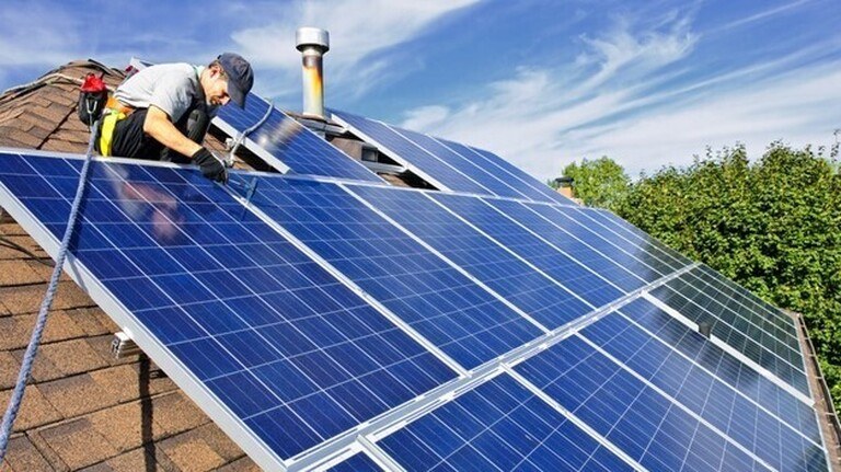 What to Know Before Buying Solar Panel