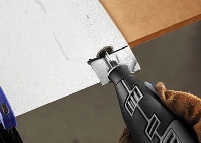 How to Use Rotary Tool - 30 Easy DIY Projects with Rotary Tool