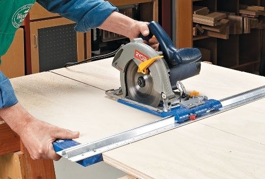 Best Drywall Cutting Tools 2023 - Top 8 Cutting Tools For Drywall