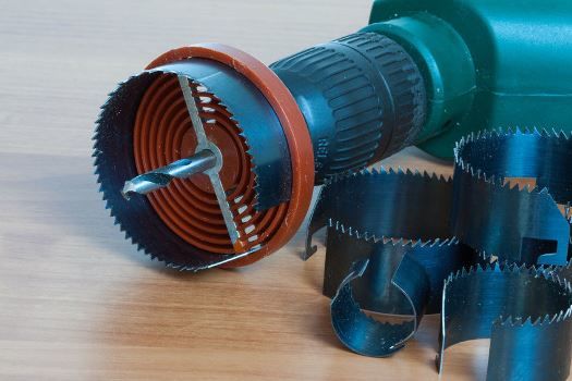 Best Drywall Cutting Tools 2023 - Top 8 Cutting Tools For Drywall