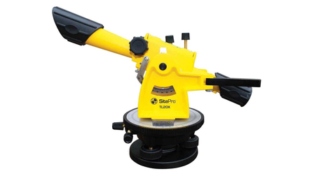 Best Automatic Level Reviews 2023 - Best Optical Levels