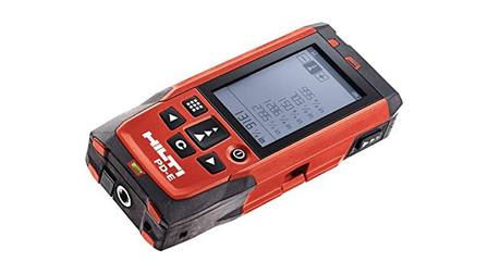 Top 11 Best Laser Measuring Tools in 2024